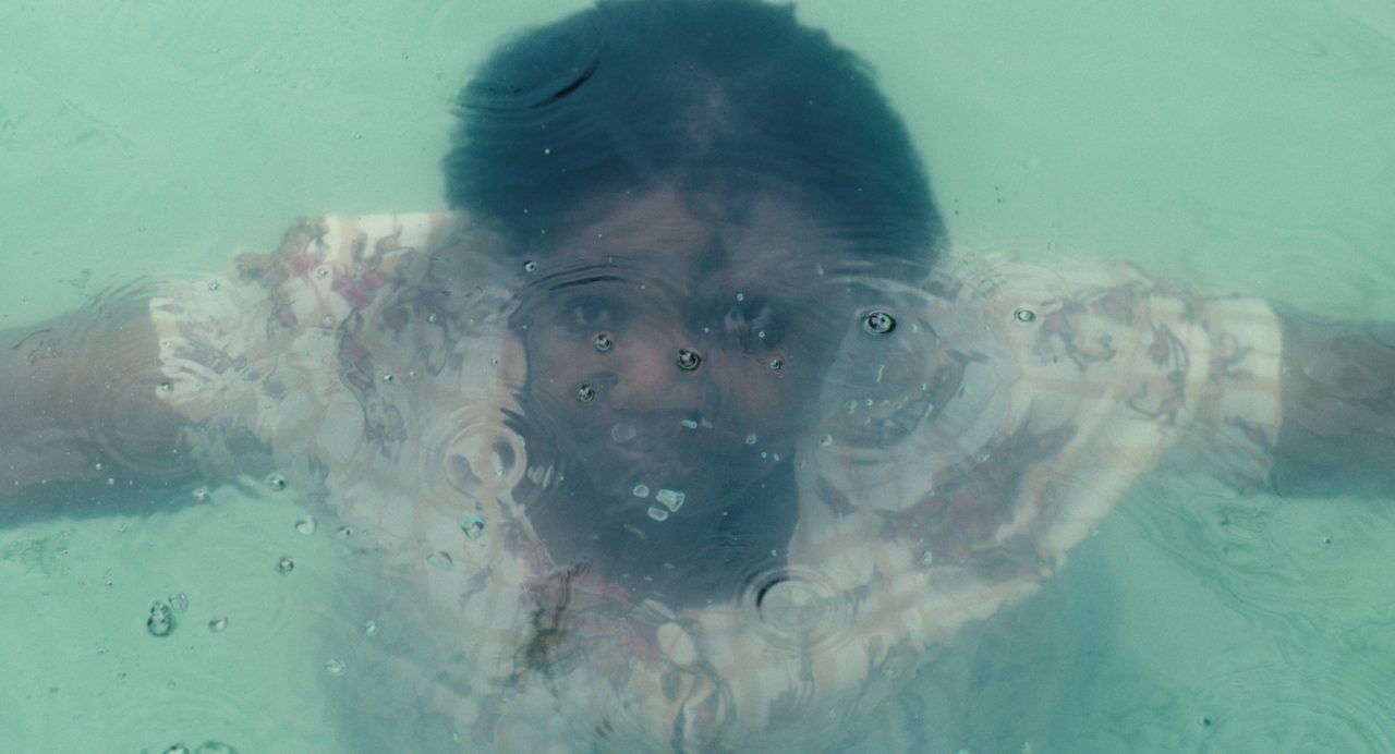 Review: "Kati Kati" Confronts Tragedy Through The Afterlife | Cinema ...