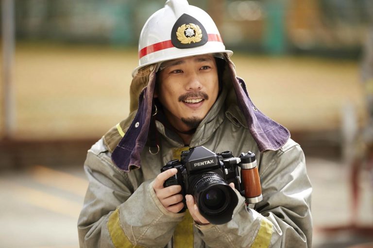 Review: "The Asadas" Snaps a Heartfelt Portrait of a Japanese ...