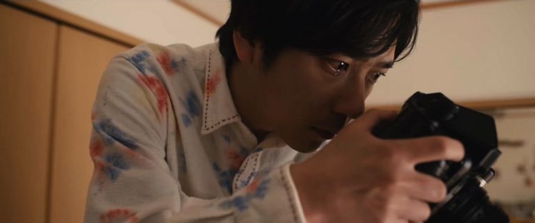 Review: "The Asadas" Snaps a Heartfelt Portrait of a Japanese ...