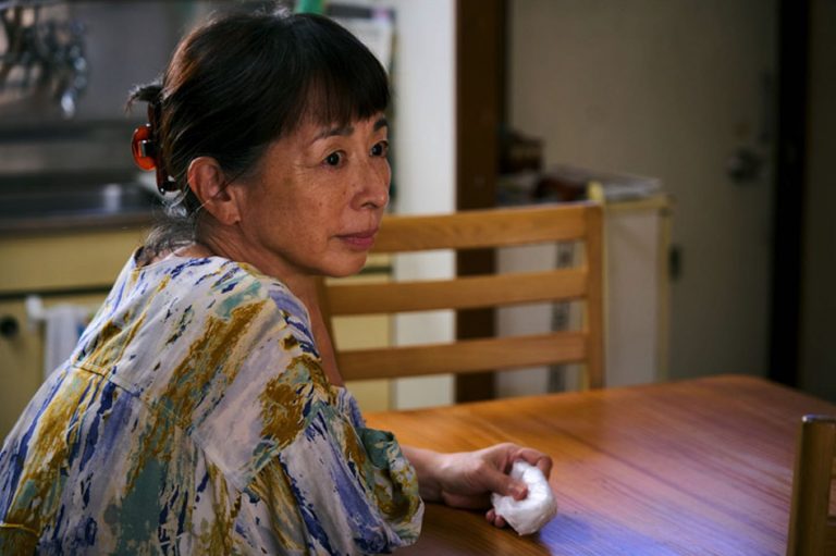 Review: "Egoist" Navigates a Gay Japanese Couple’s Struggles with ...