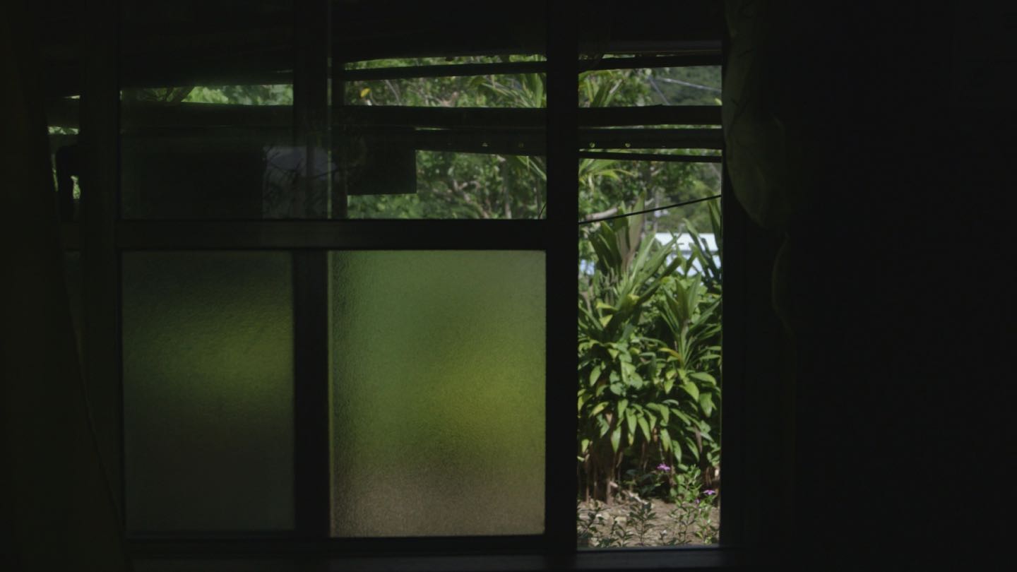 CE_GreenJail-1 | Cinema Escapist