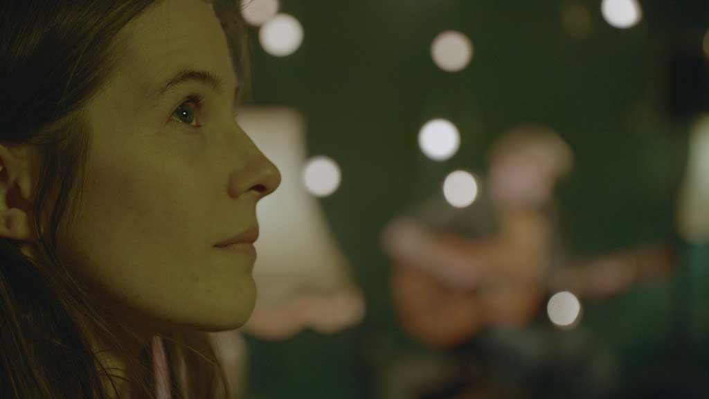 Review: In Your Arms (Denmark, 2015) | Cinema Escapist
