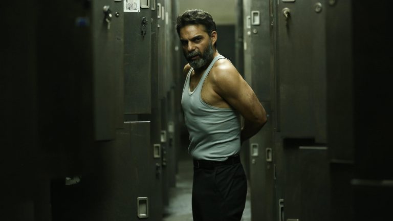 Review: Saeed Roustaee's "Just 6.5" Brutally Depicts Iran's Drug Crisis ...
