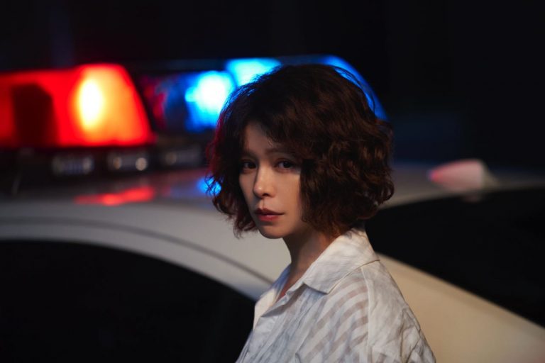 Review: Taiwan Comedy-Drama "Mama Boy" Adequately Explores Mother-Son ...
