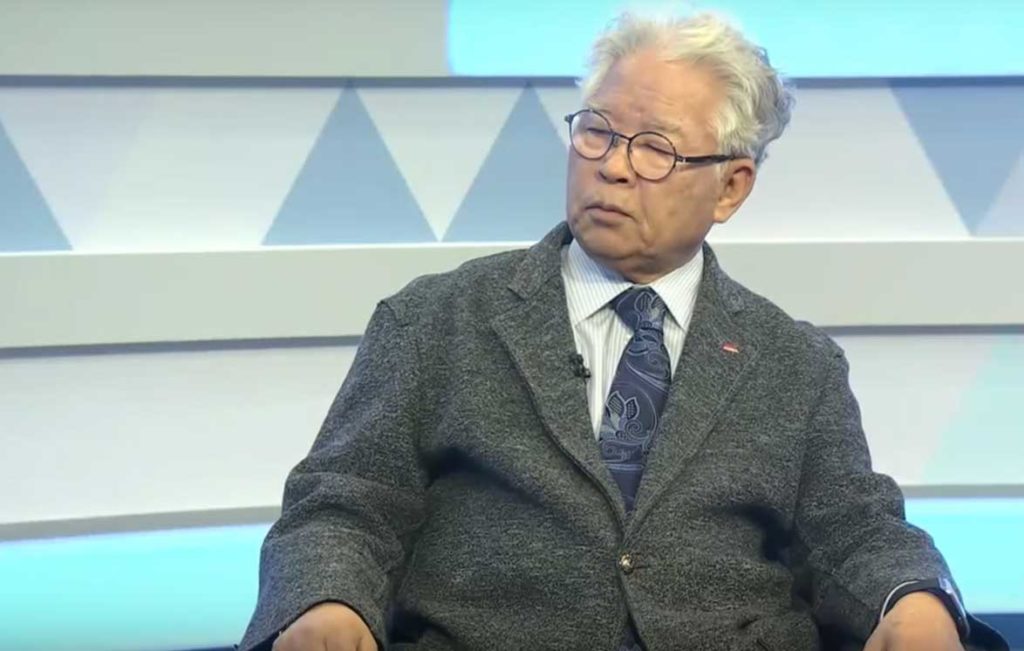 A Short History of North Korea's Animation Industry | Cinema Escapist