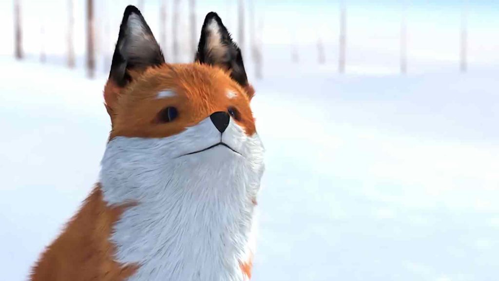 French Animated Shorts Exhibit Humor—and the Macabre | Cinema Escapist