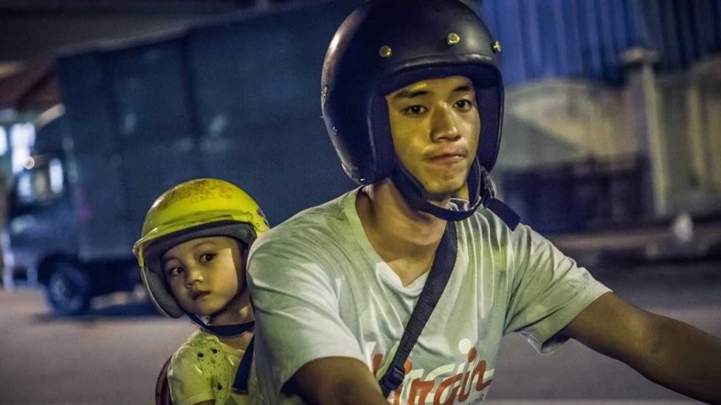 Review: “Shuttle Life” Highlights the Plight of Malaysia’s Urban Poor in an Unequal Society ...