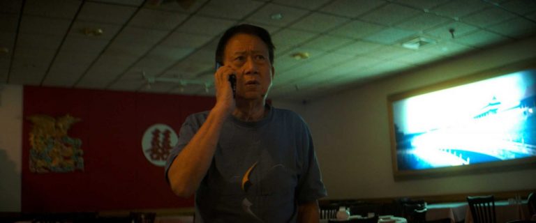 Review: "Starring Jerry as Himself" Blends Fact and Fiction in a Tale ...