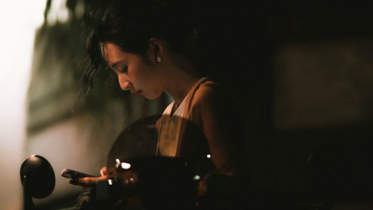 Review: "Terrorizers" Pales in Comparison to its Edward Yang Namesake ...