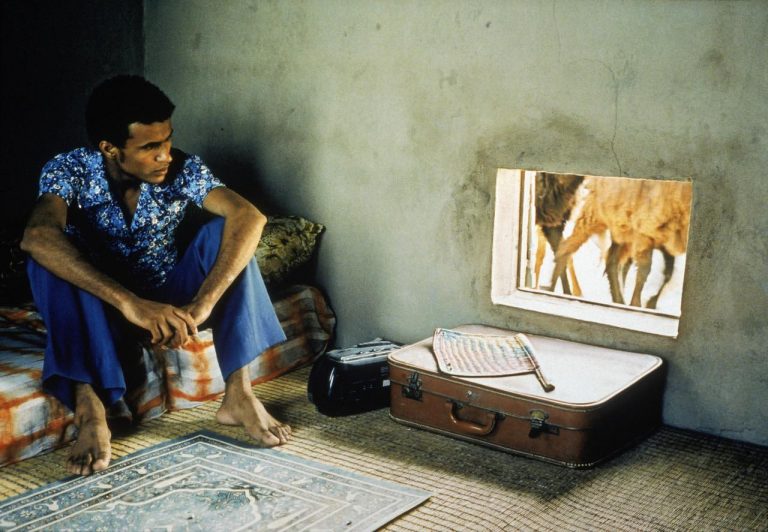 The Best African Movies, From All 54 African Countries | Cinema Escapist