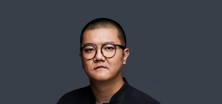 Interview: Chinese Director Wang Jing Talks “The Best Is Yet to Come ...