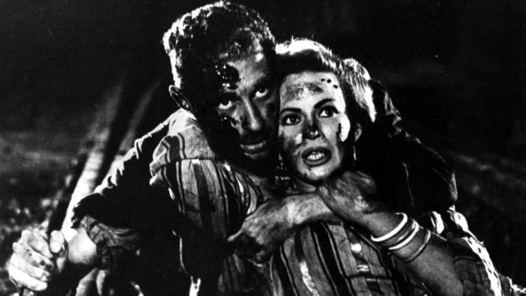 The Best African Movies, From All 54 African Countries | Cinema Escapist