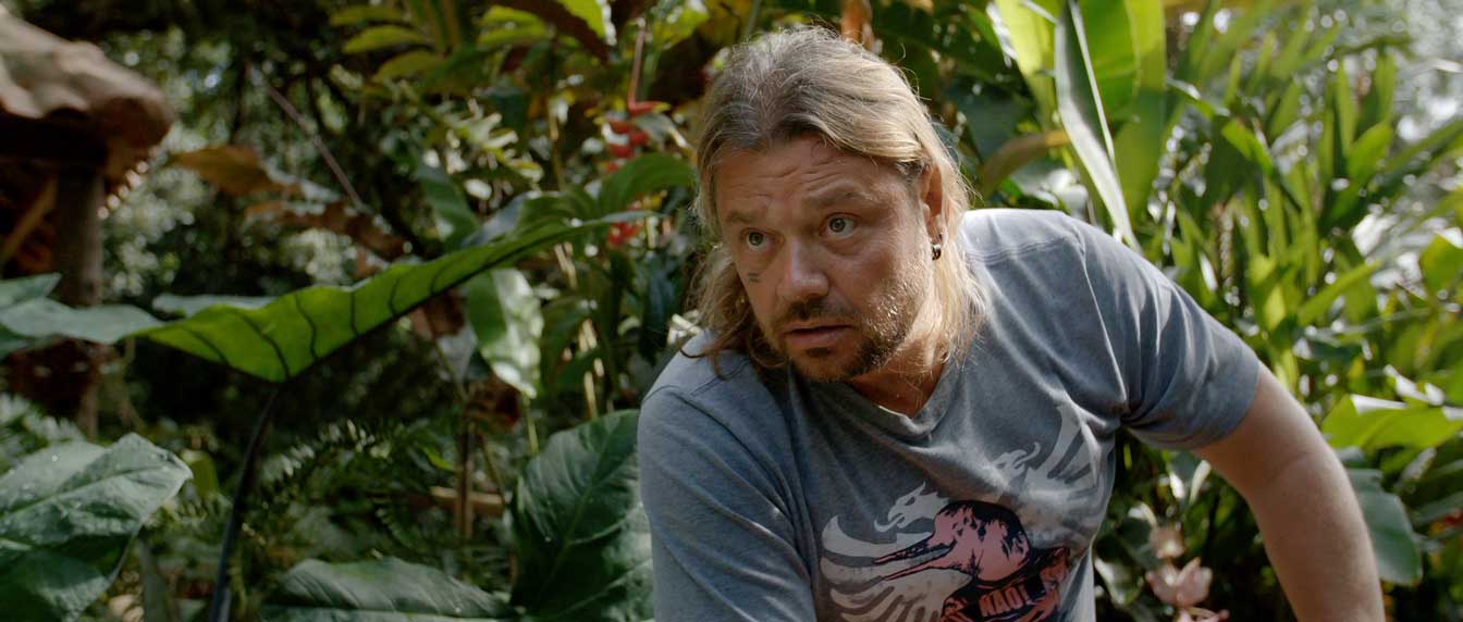 Ce_RichardRas-2 | Cinema Escapist