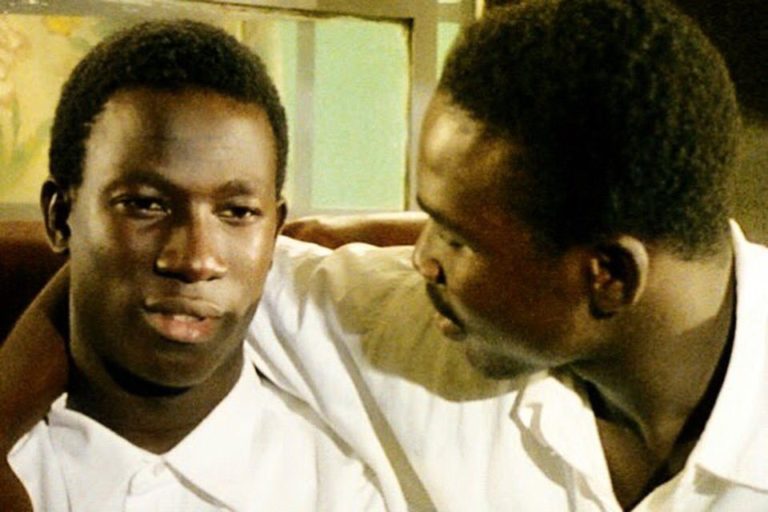 The Best African Movies, From All 54 African Countries | Cinema Escapist