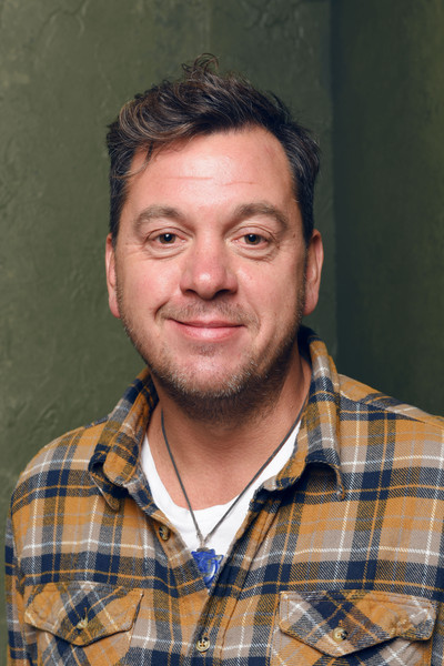 Interview: Colin Offland, Director of "Dennis Rodman's Big Bang in ...