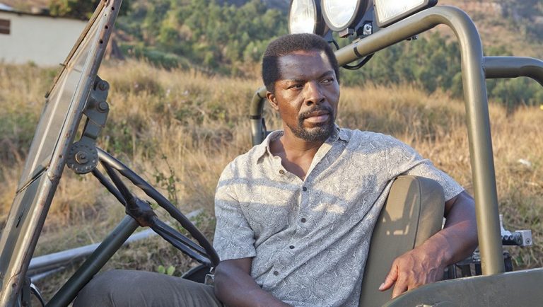 The Best African Movies From All 54 African Countries Cinema Escapist