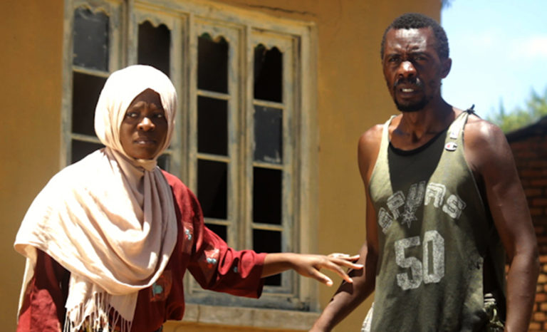 The Best African Movies, From All 54 African Countries | Cinema Escapist