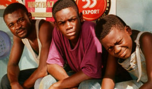 The Best African Movies, From All 54 African Countries | Cinema Escapist