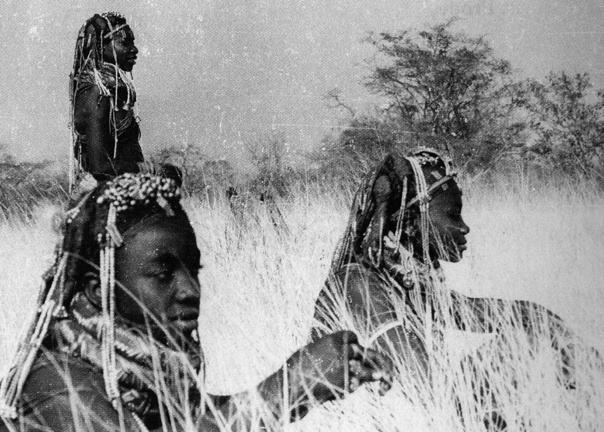 A Closer Look At Angolan Cinema | Cinema Escapist