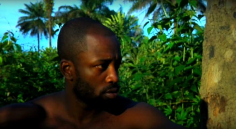 The Best African Movies, From All 54 African Countries | Cinema Escapist