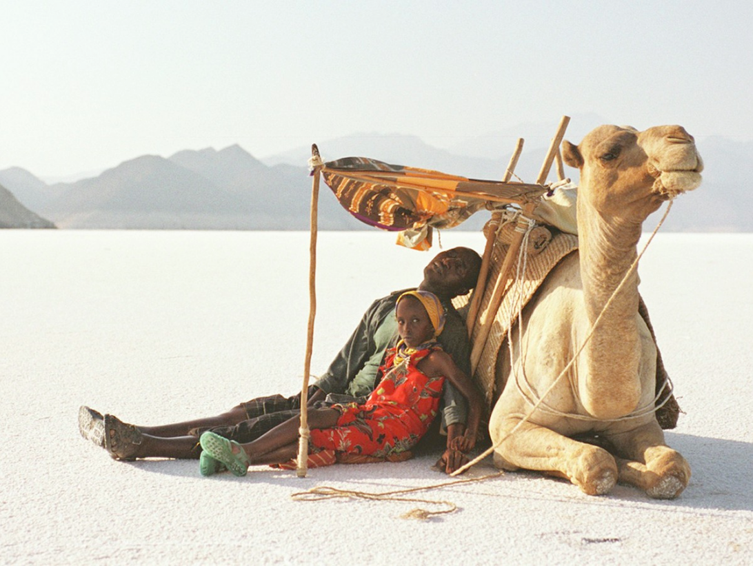 The Best African Movies, From All 54 African Countries | Cinema Escapist