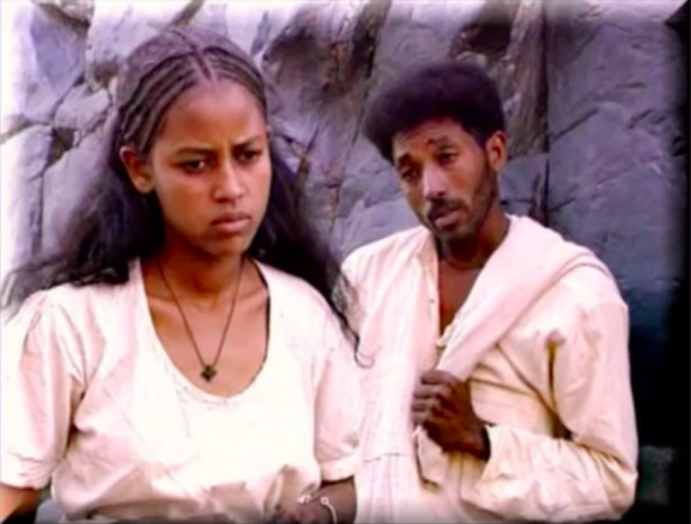 The Best African Movies, From All 54 African Countries | Cinema Escapist