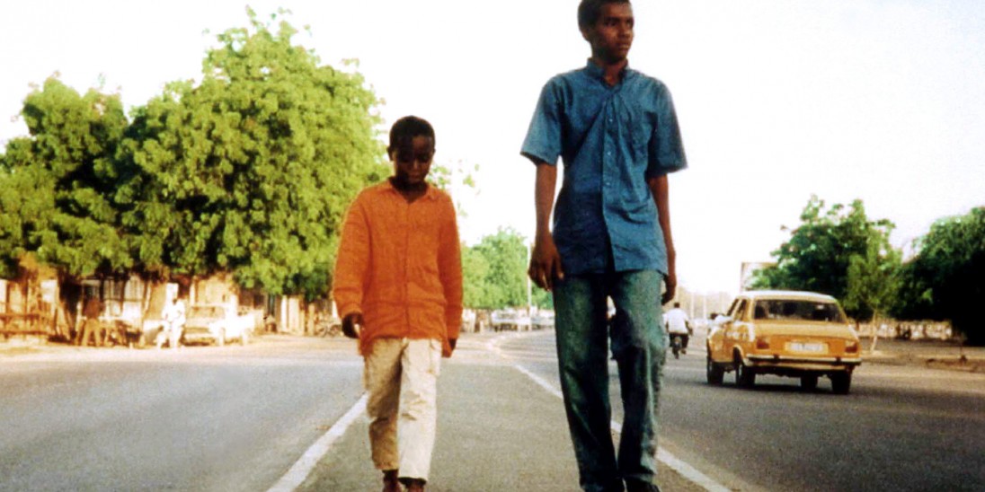 The Best African Movies, From All 54 African Countries | Cinema Escapist