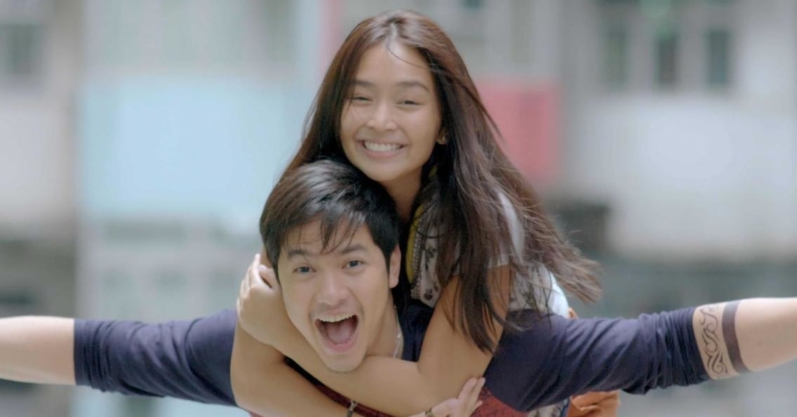 Review: "Hello, Love, Goodbye" Highlights the Personal Struggles of ...