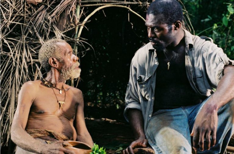 The Best African Movies, From All 54 African Countries | Cinema Escapist