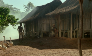 The Best African Movies, From All 54 African Countries | Cinema Escapist