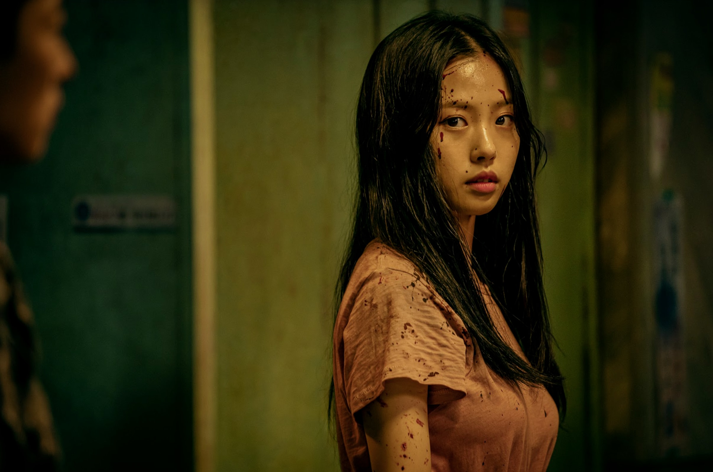 Monstar Korean Drama Cast Monstar Korean Drama Cast