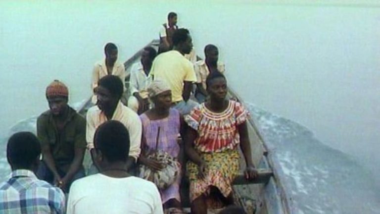 The Best African Movies, From All 54 African Countries | Cinema Escapist